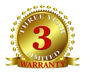 Pro Tek Auto • Women Friendly Auto Repair & Used Car Sales